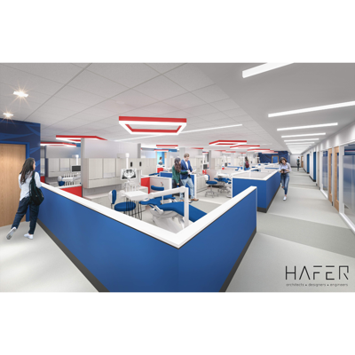 News - University of Southern Indiana