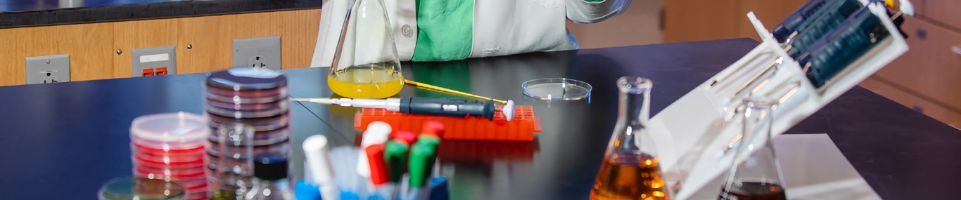 IU Dual Degree Pathway - University of Southern Indiana