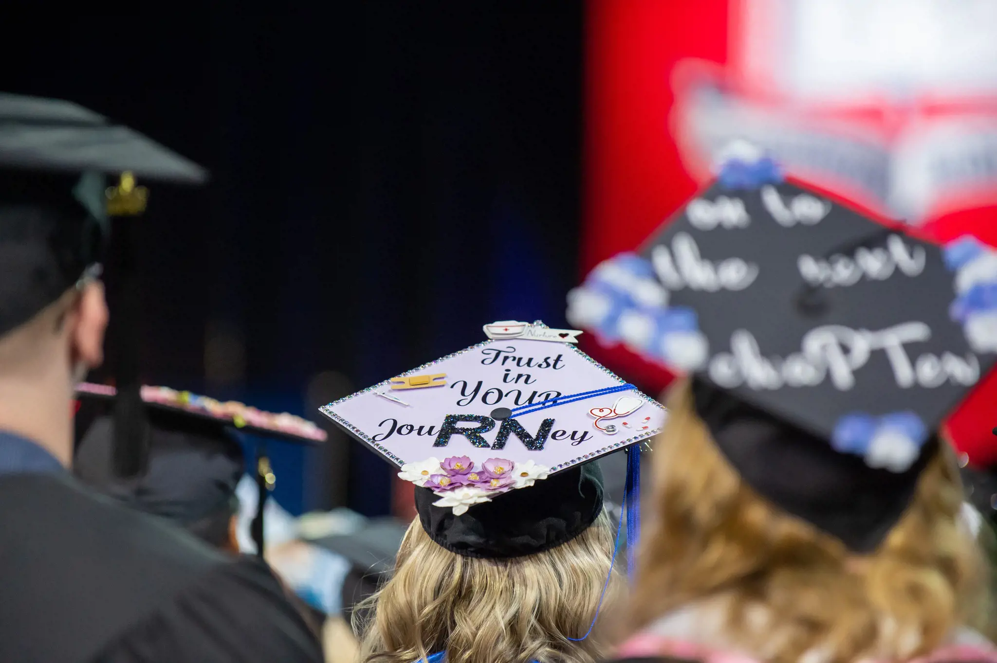 Student Organizations - University of Southern Indiana