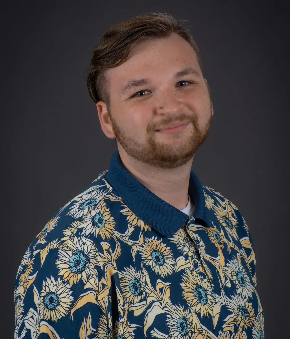 USI Faculty/Staff First-Generation Graduates - University of Southern ...