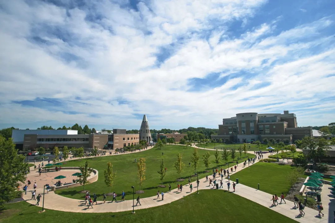 Information for USI CAP Applicants - University of Southern Indiana