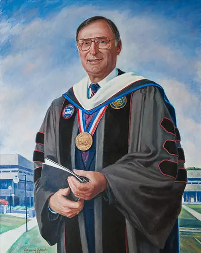 History and Culture - University of Southern Indiana