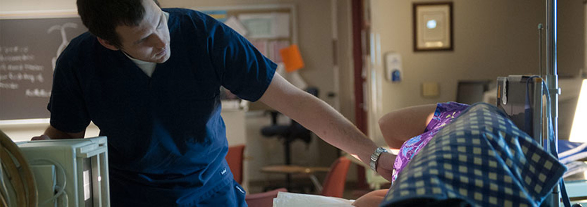 JRCERT Accreditation - University of Southern Indiana