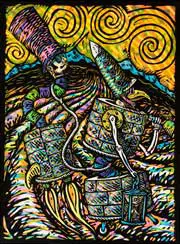 Exhibitions - University of Southern Indiana