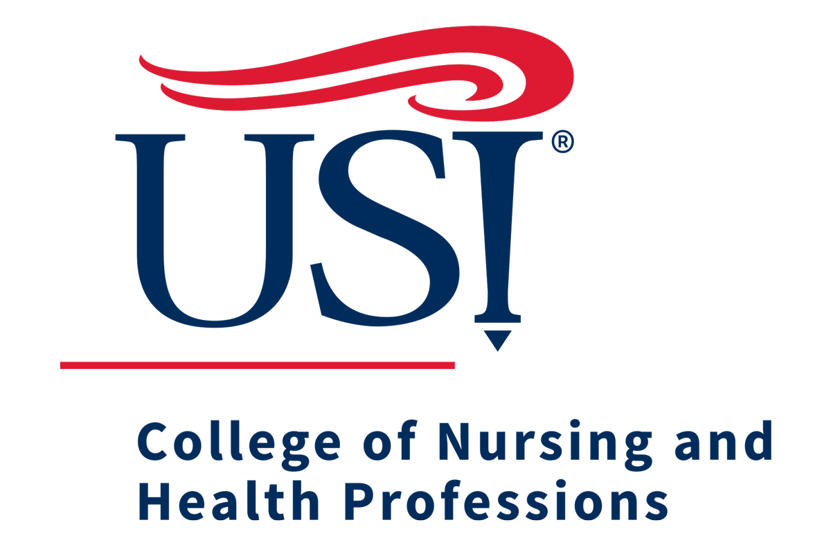 Pediatric Conference - University of Southern Indiana