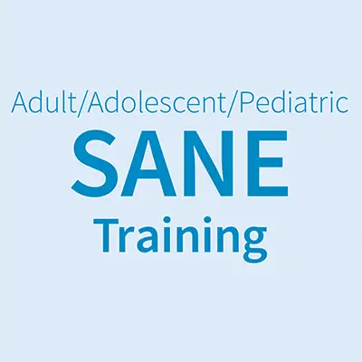 Registration now open for 9th annual SANE Training at USI - University ...