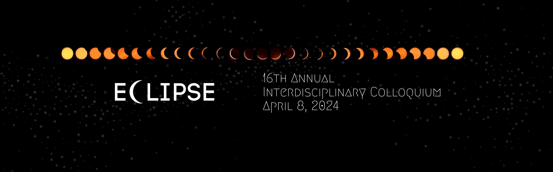 Interdisciplinary Colloquium - University of Southern Indiana