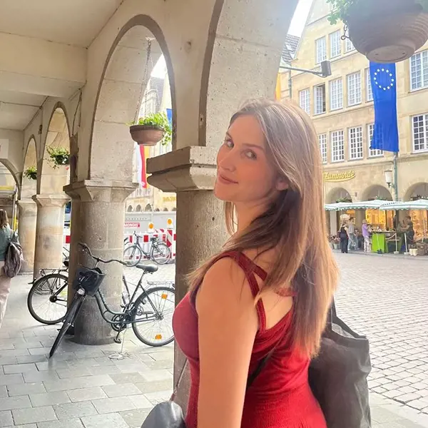 Study Abroad Opportunities - University of Southern Indiana