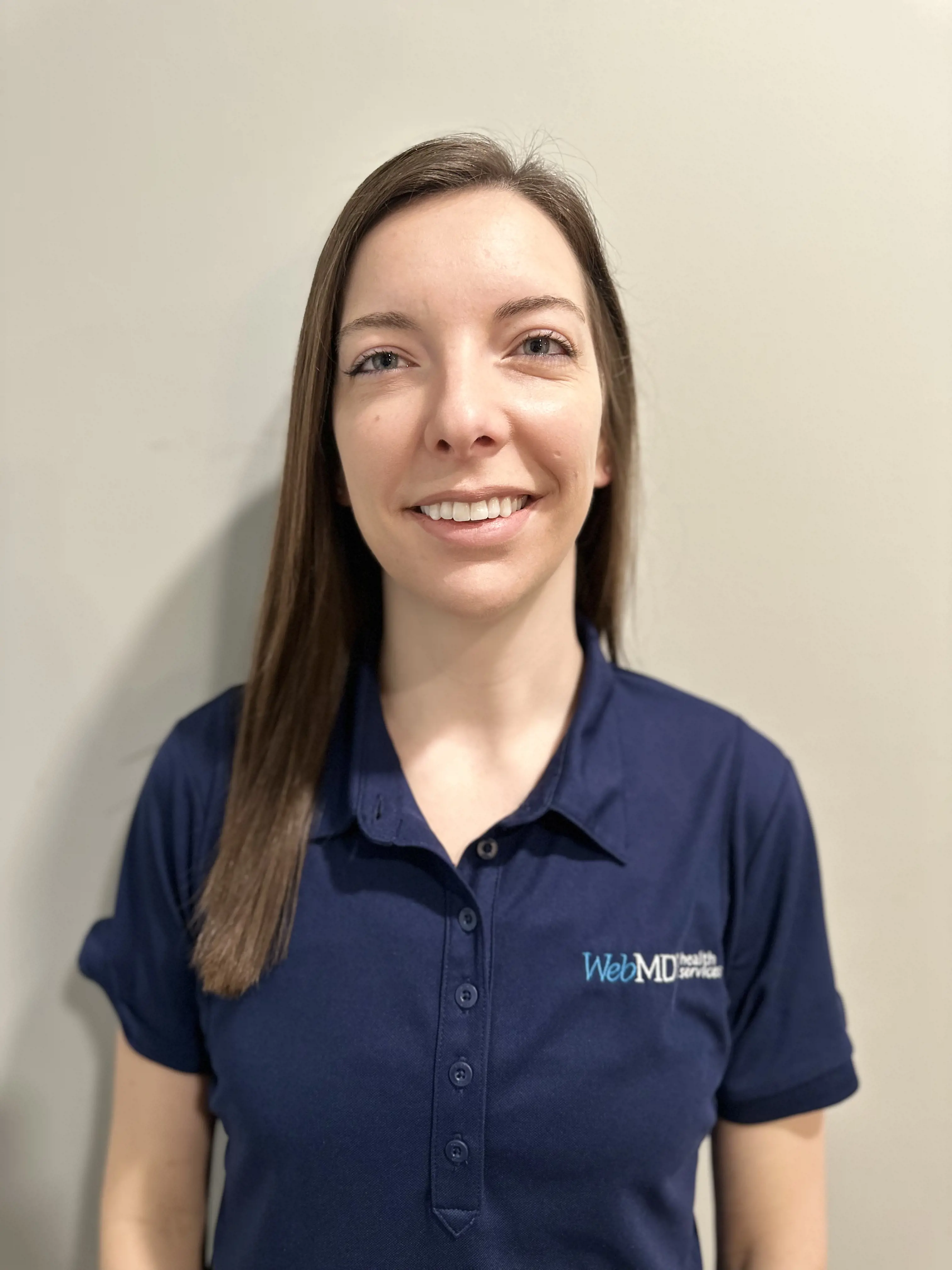 Alumni Spotlight - University of Southern Indiana