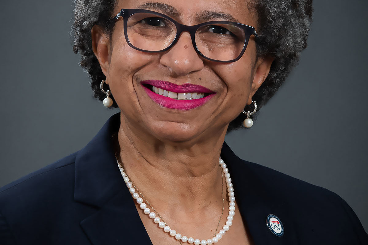 USIToday - University of Southern Indiana