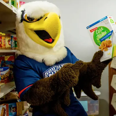 Fitness & Wellness - University of Southern Indiana