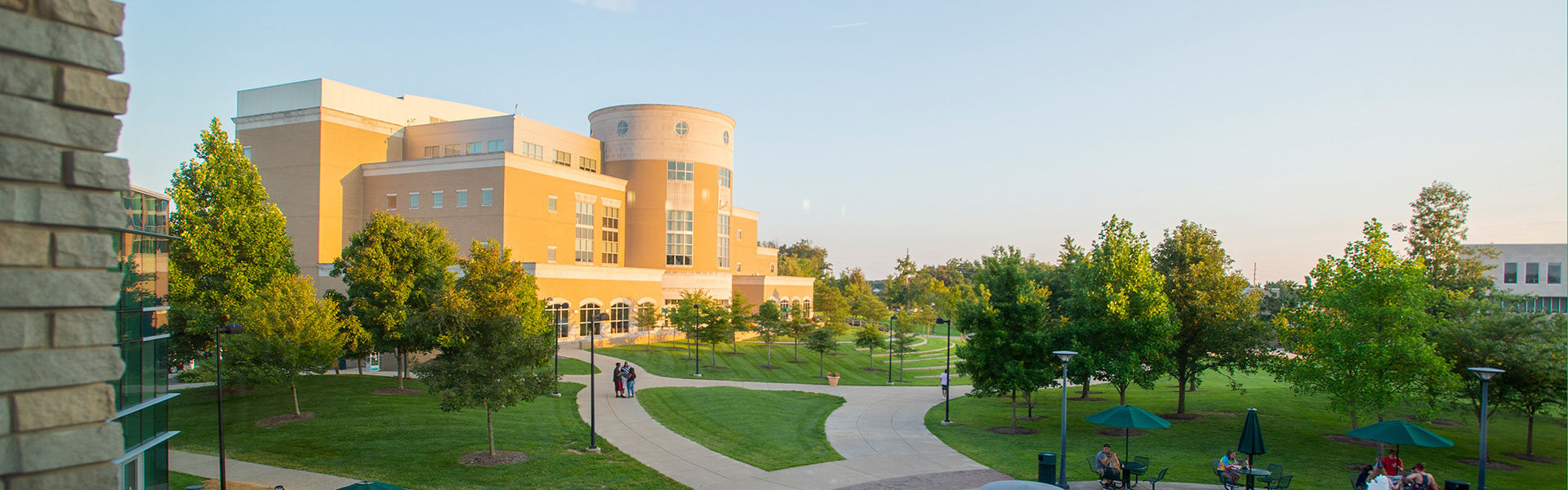 Faculty & Staff - University of Southern Indiana