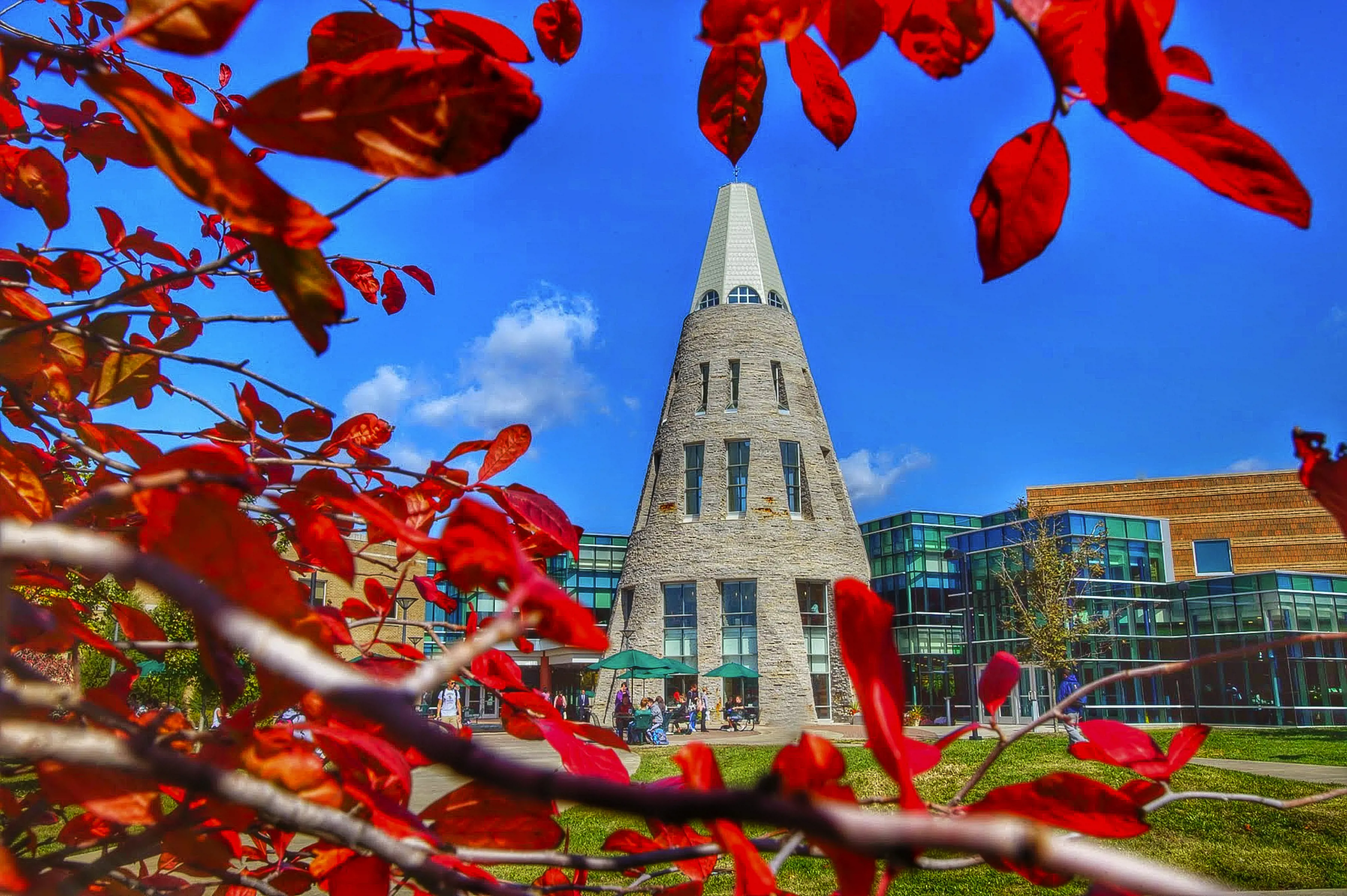 Information for USI CAP Applicants - University of Southern Indiana