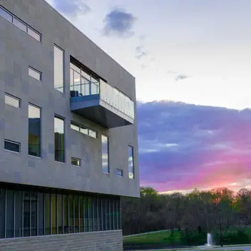 Business Degrees at USI Romain College of Business | University of ...