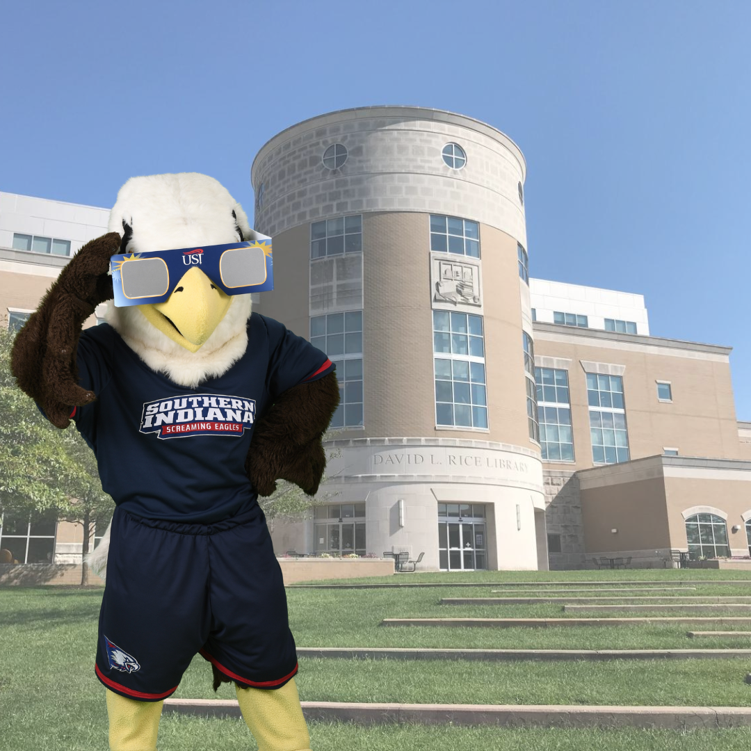 USI to offer array of eats, treats and music at Solarpalooza ...