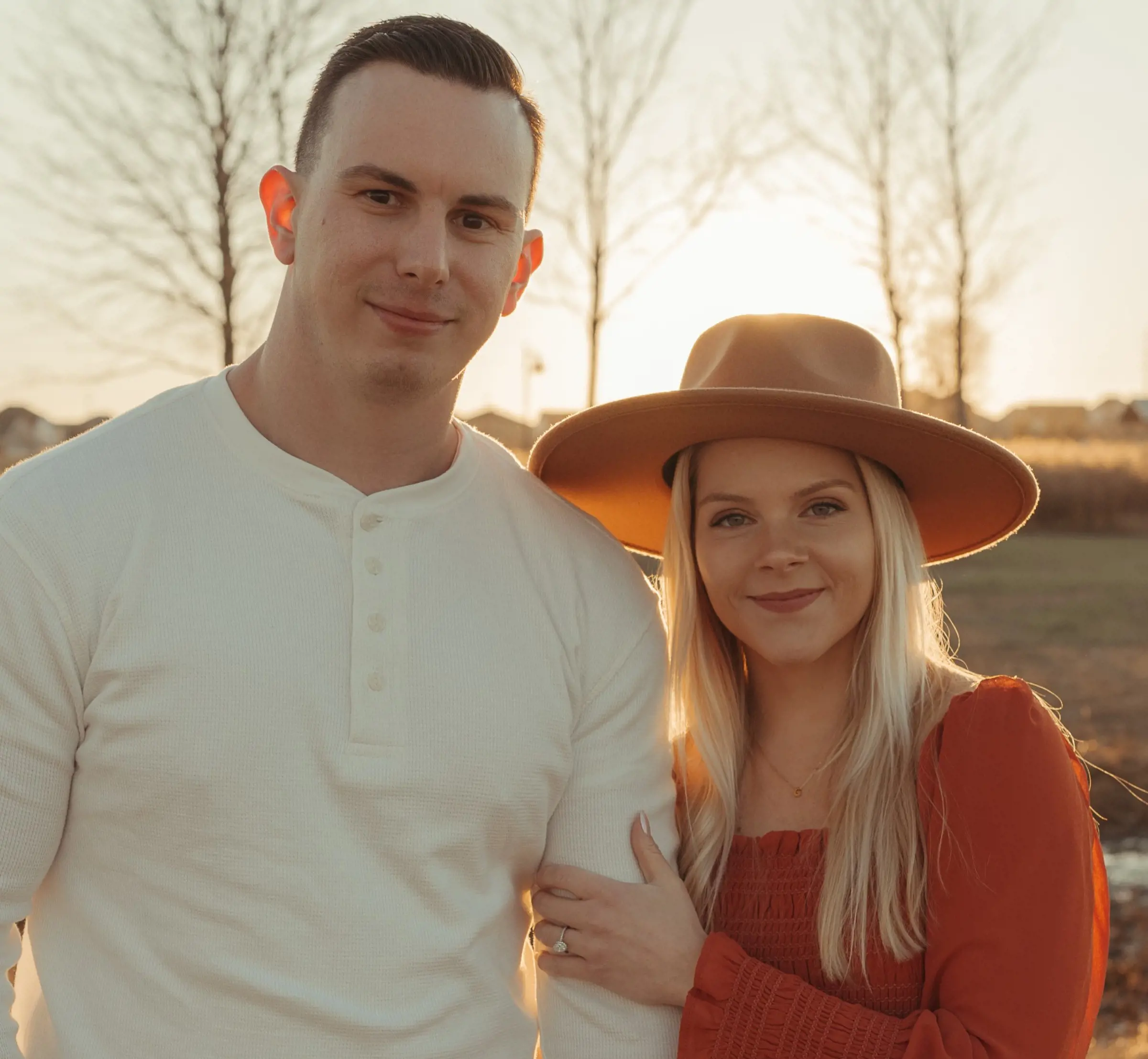 Alumni Spotlight - University of Southern Indiana