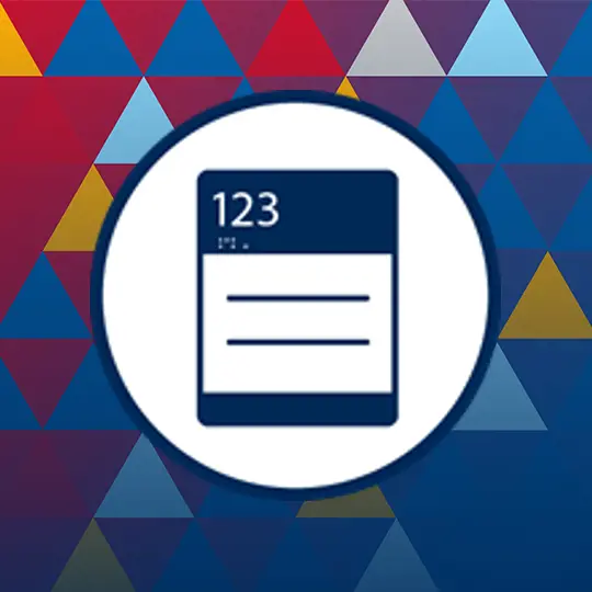 University Creative and Print - University of Southern Indiana