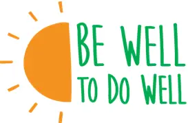 Be Well to Do Well - University of Southern Indiana